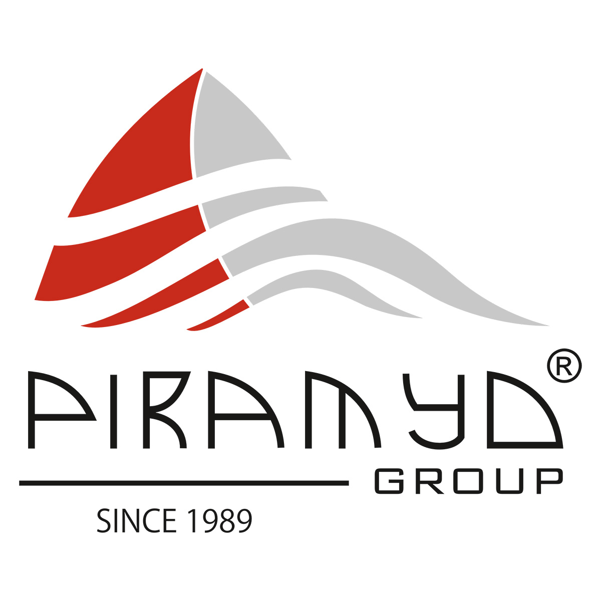 Shubh Homes - CREDAI