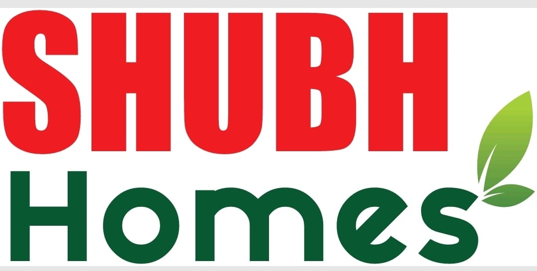 Shubh Homes - CREDAI